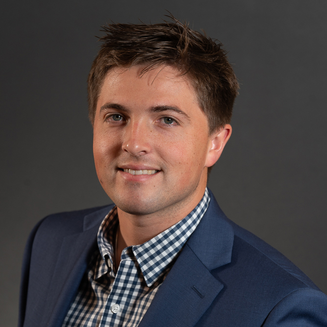 Andy Eppright Anniversary – January 2025 - GSA Schedule Consultants and ...